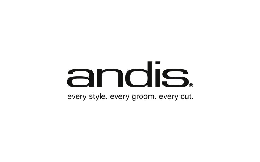 Andis – N.O.S. Barber Supply