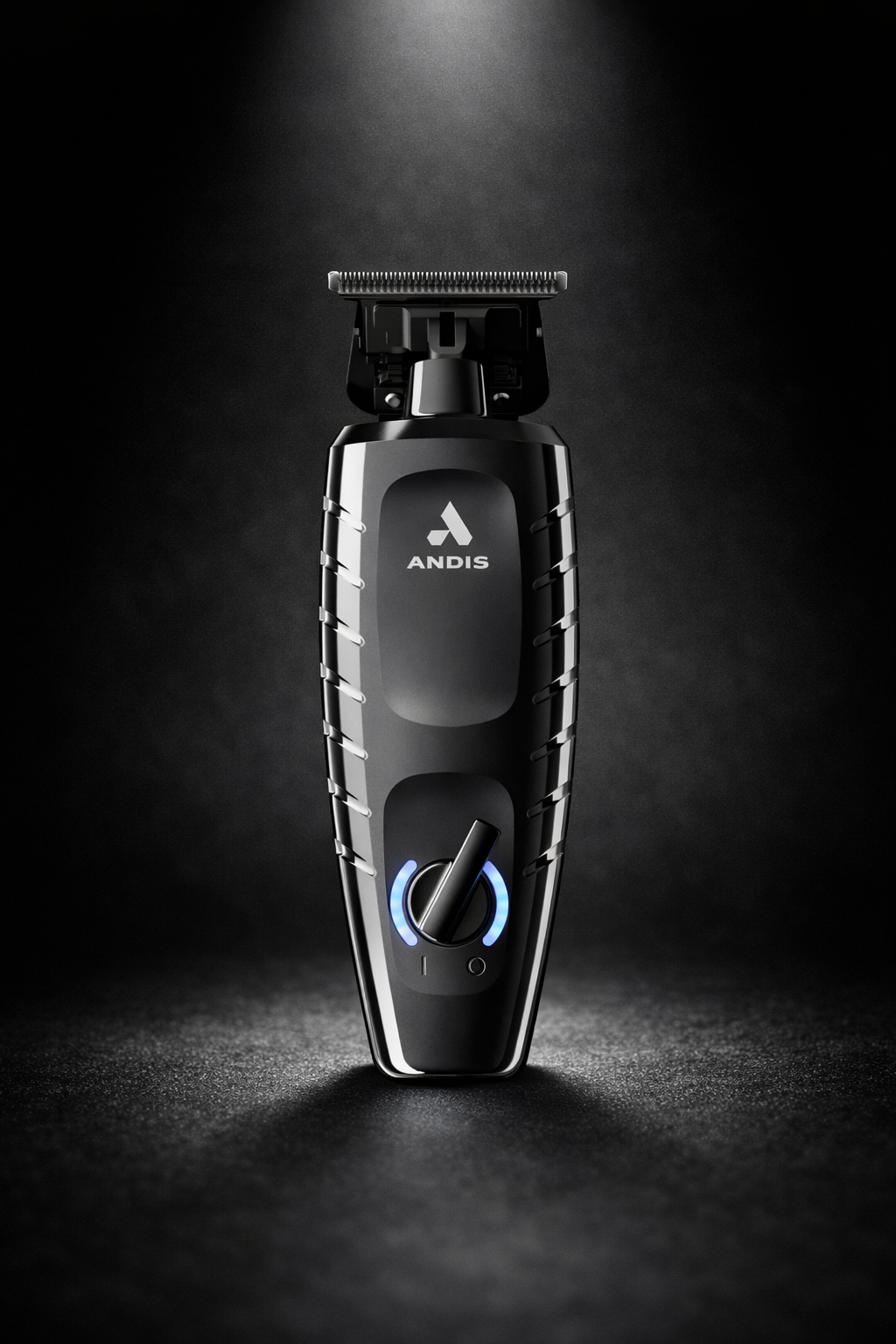 Trimmers – N.O.S. Barber Supply