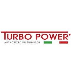 Turbo Power – N.O.S. Barber Supply