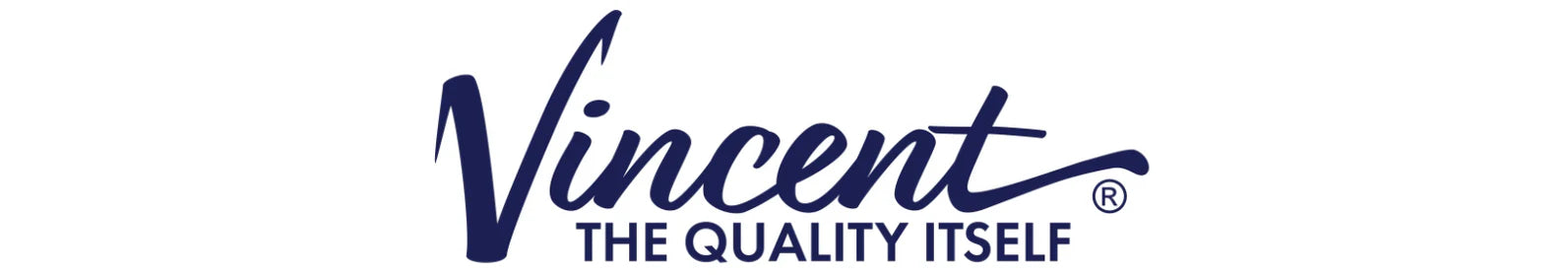 Vincent – N.O.S. Barber Supply