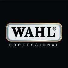 Wahl – N.O.S. Barber Supply