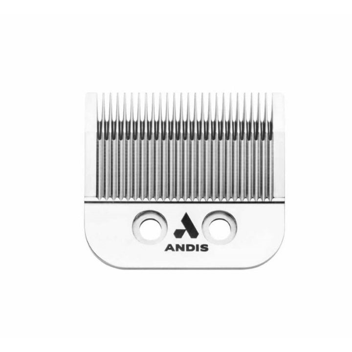 Blades/Attachments – N.O.S. Barber Supply