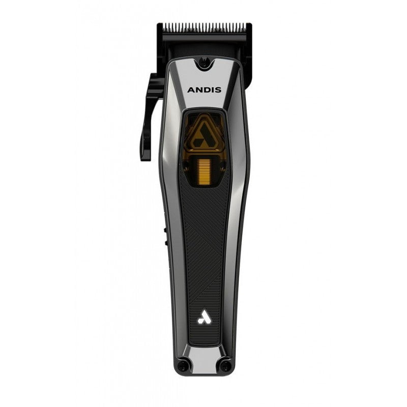 ANDIS RECON CLIPPER (#562257) – N.O.S. Barber Supply