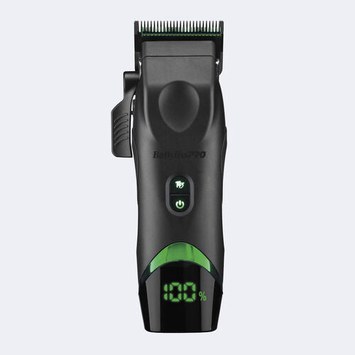 BABYLISSPRO TOMB45 CLIPPER (#FXT45C) – N.O.S. Barber Supply