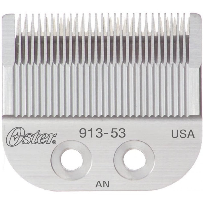OSTER FAST FEED ADJUSTABLE BLADE (25 TOOTH) (#076913-536) – N.O.S ...