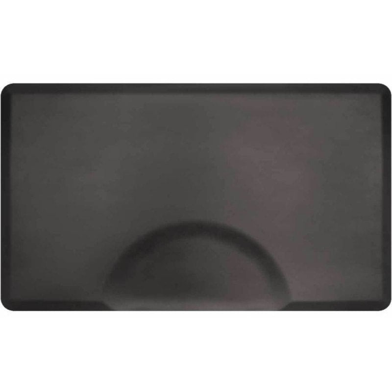 SMART STEP ELITE RECTANGLE 3' X 5' MAT – N.O.S. Barber Supply