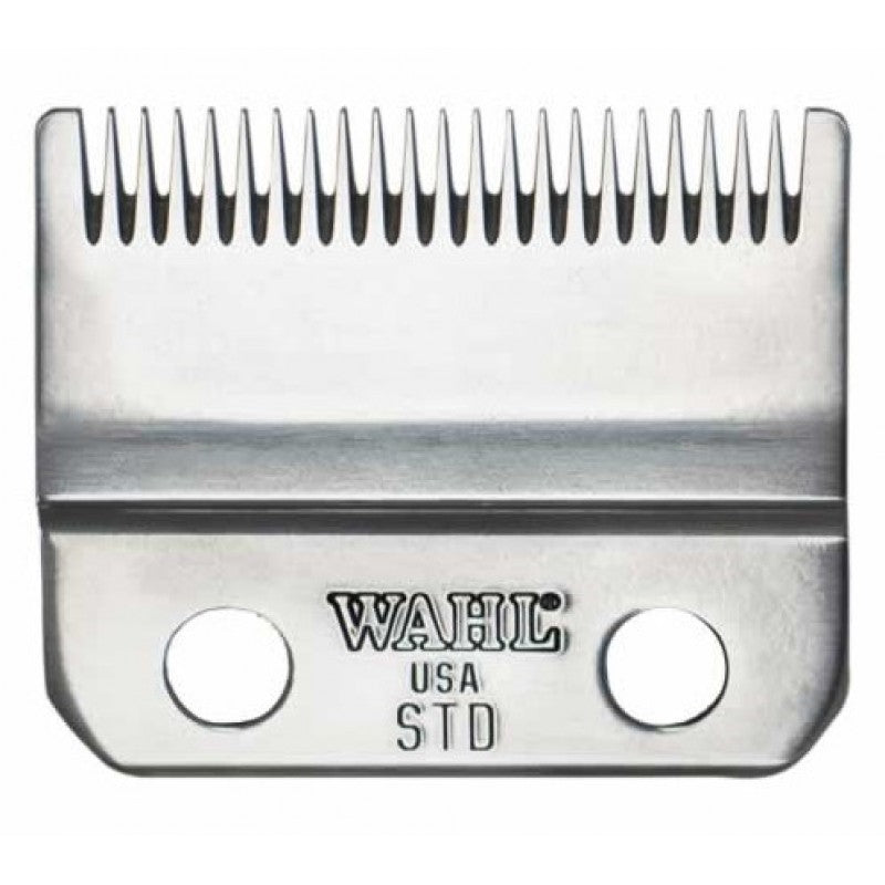 WAHL STAGGER TOOTH BLADE FOR CORDLESS MAGIC CLIP (#2161) – N.O.S ...